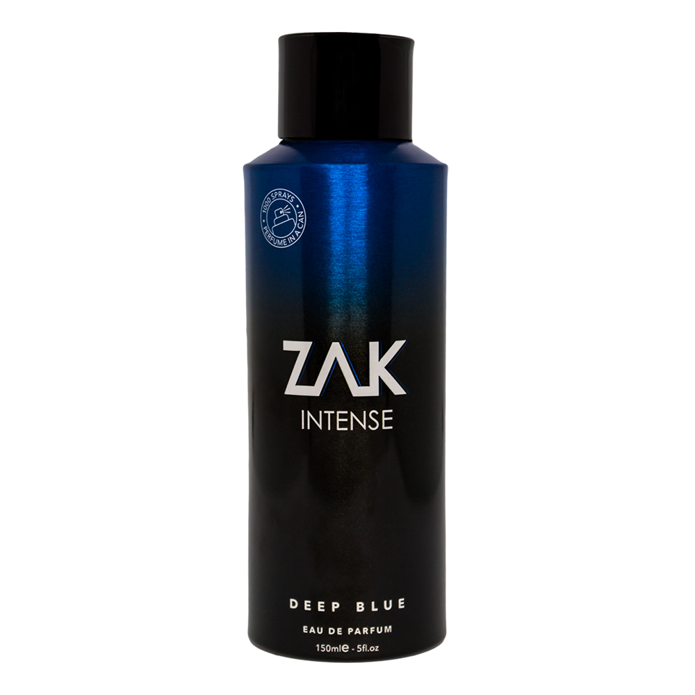ZAK
