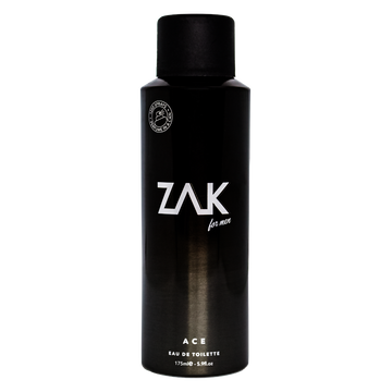 ZAK